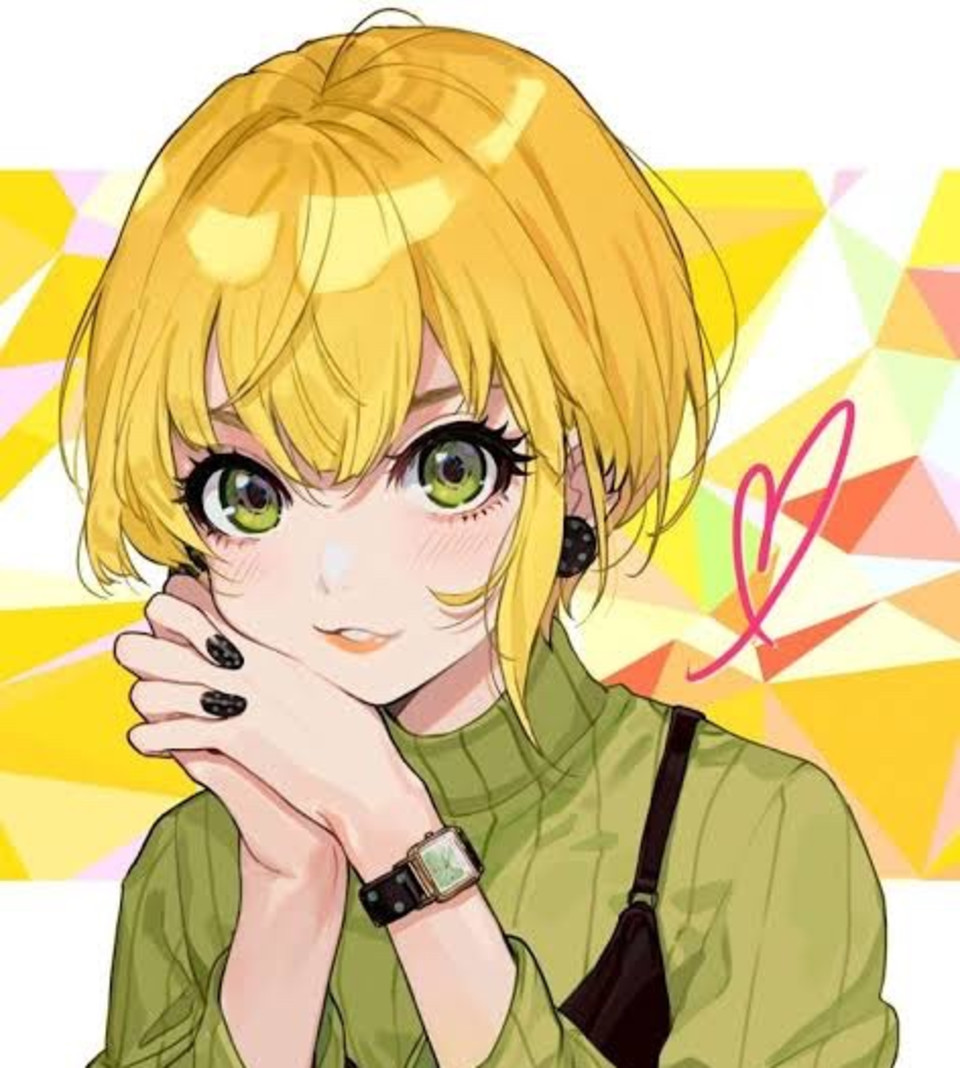 第12話：九瀬様へ（参加型の設定）｜無料スマホ夢小説ならプリ小説 byGMO