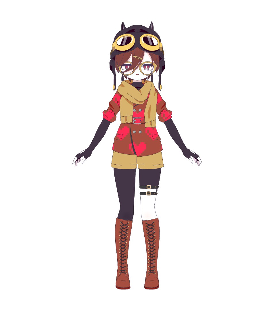 第14話：🤪（ あ 、どうもばかです）｜無料スマホ夢小説ならプリ小説 byGMO