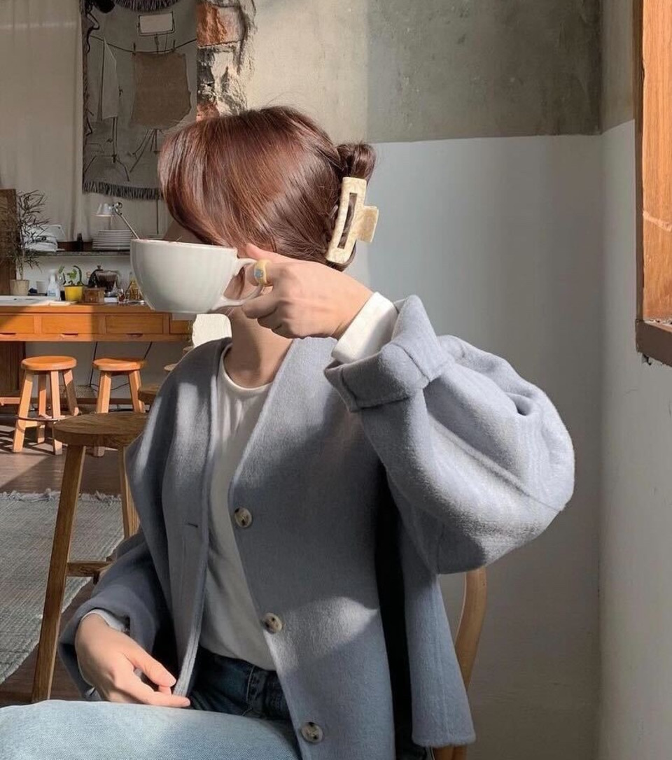 第2話：Episode 1: Wikipedia（Princess Snow Ⅰ）｜無料スマホ夢小説ならプリ小説 byGMO