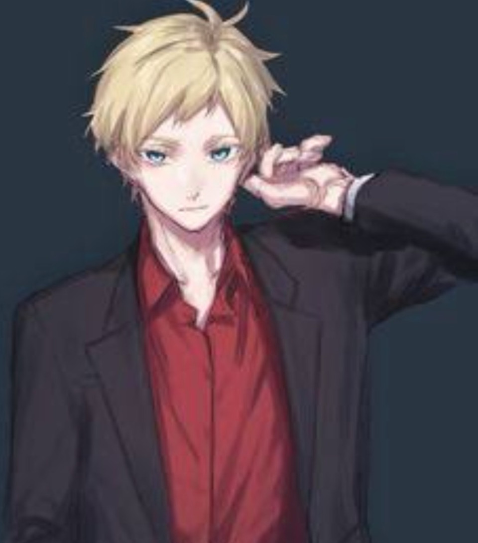 第3話：#3（実況者の私 、 屑な貴方に一目惚れ 。 【ut】）｜無料スマホ夢小説ならプリ小説 byGMO