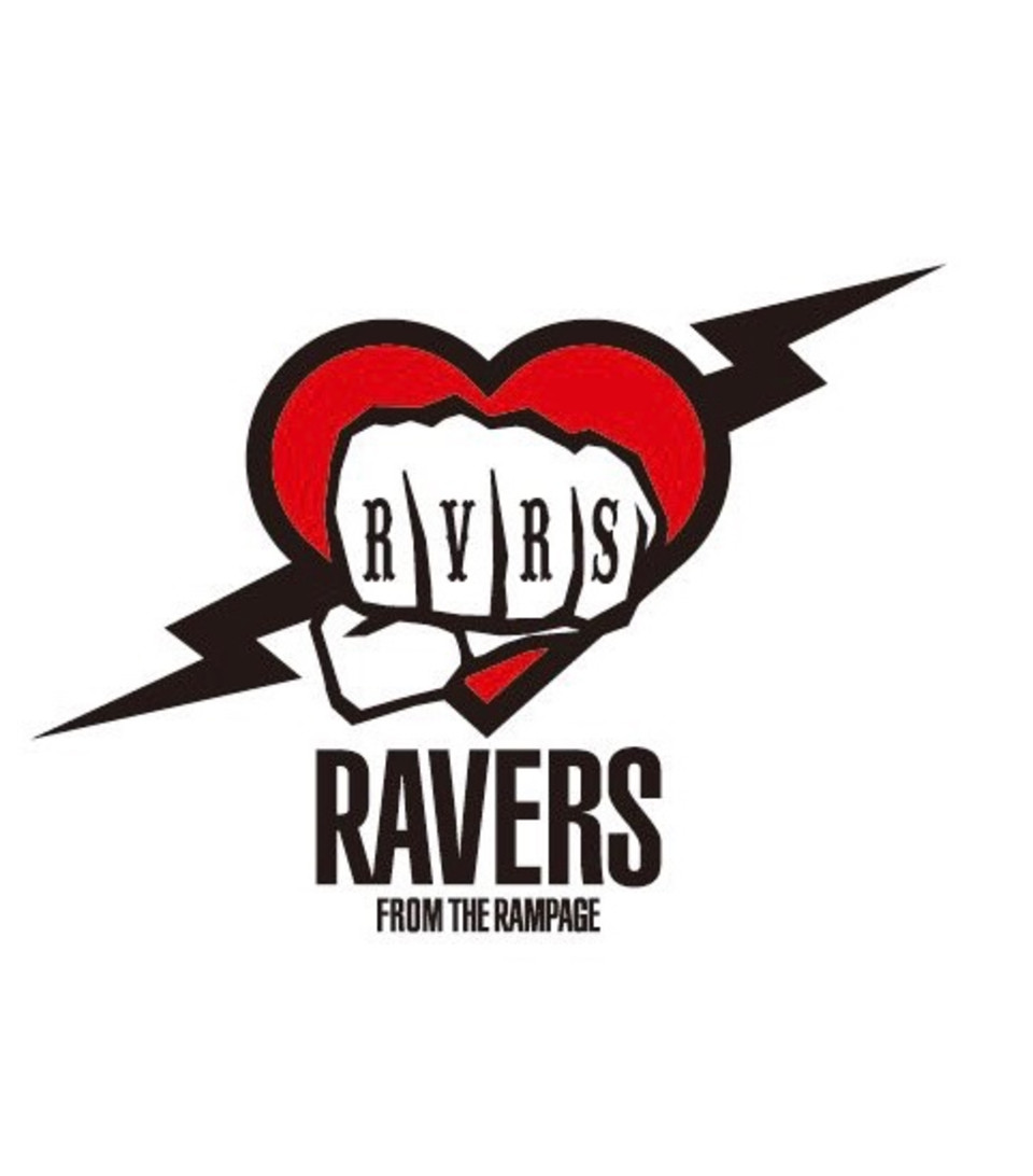 第28話：THE RAVERS DAY♥️👊（ランペのダブルプリンセスはリーマー兄弟の妹）｜無料スマホ夢小説ならプリ小説 byGMO
