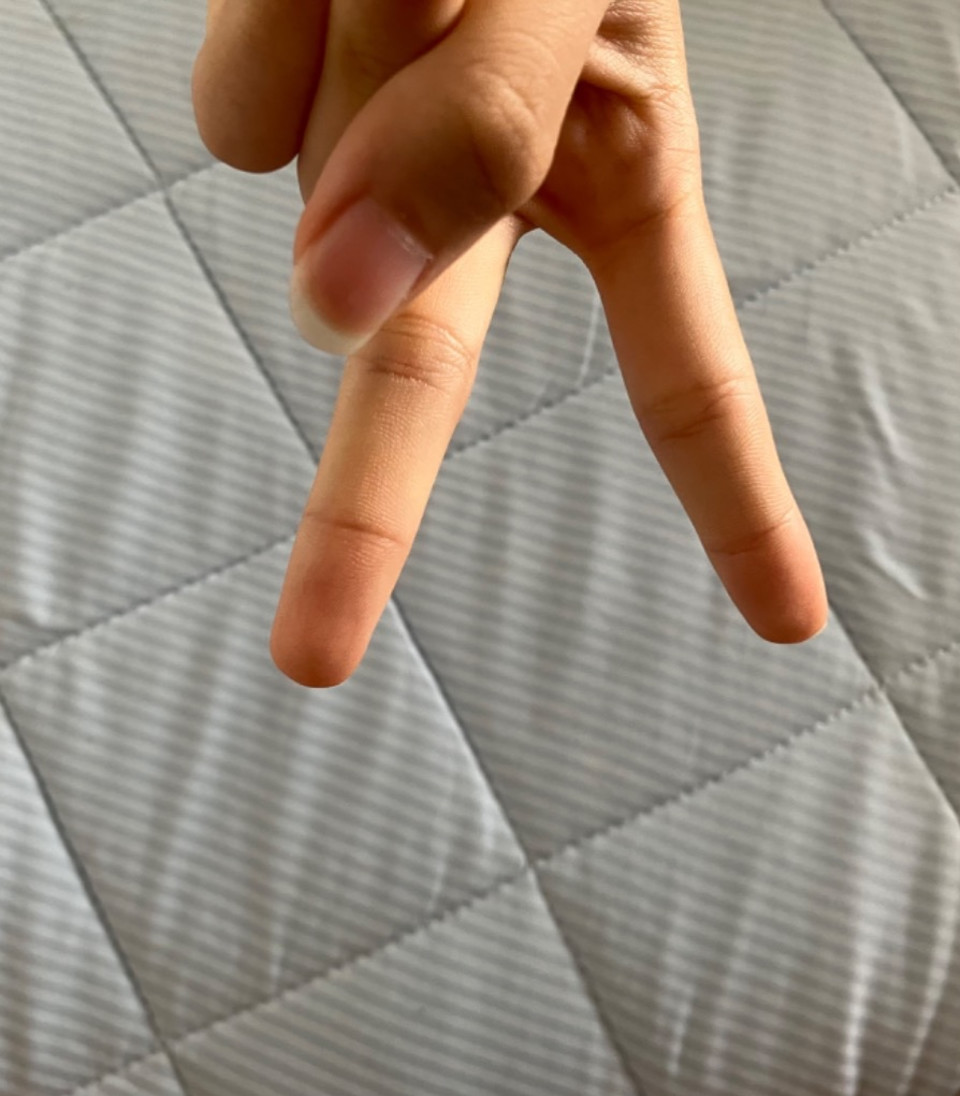 第40話：ちょっとぉぉぉぉ！！ブログの感想（Cat appleのパトパト考察茶番雑談部屋2！）｜無料スマホ夢小説ならプリ小説 byGMO