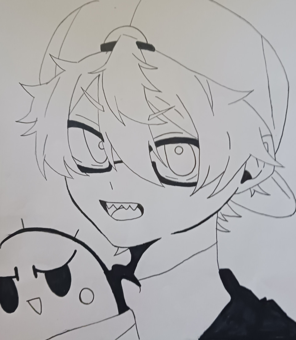 第48話：sn×kr 今日、どうですか？（ntjo組 krnaさん受け集）｜無料スマホ夢小説ならプリ小説 byGMO