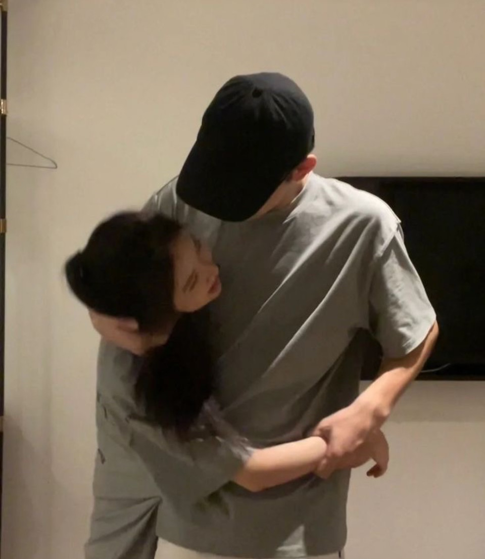 第325話：タイマン（なにわ男子の紅一点𝕝𝕟𝕤𝕥𝕒𝕘𝕣𝕒𝕞💕）｜無料スマホ夢小説ならプリ小説 byGMO