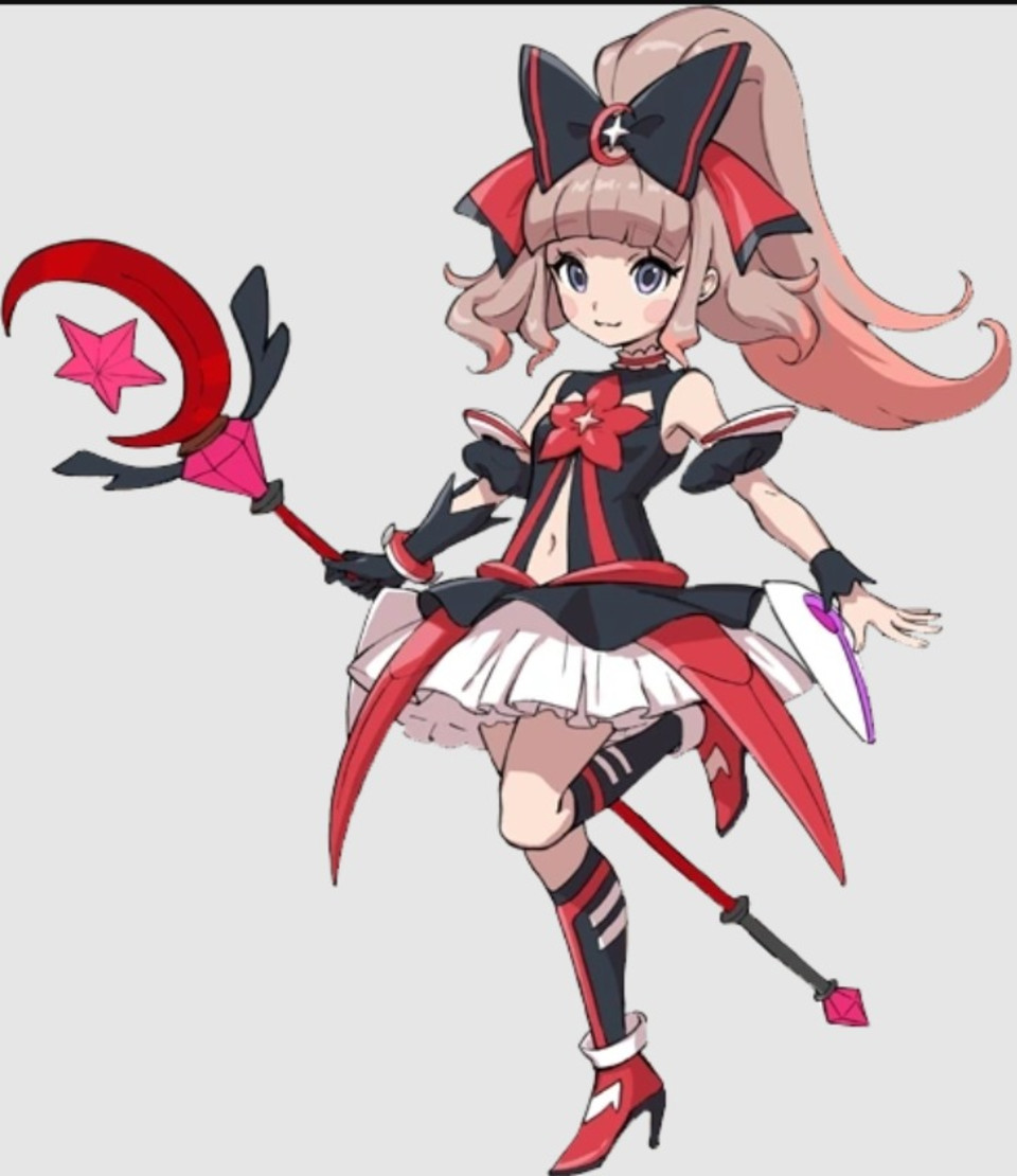 第7話：USJ（彩りの運命-エルゼメキアの妹、ヒロアカに転生-）｜無料スマホ夢小説ならプリ小説 byGMO