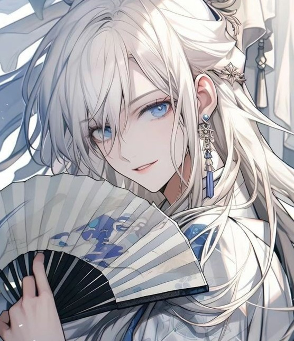 第2話：wiki（もしかして新人に嫌われてる？？）｜無料スマホ夢小説ならプリ小説 byGMO