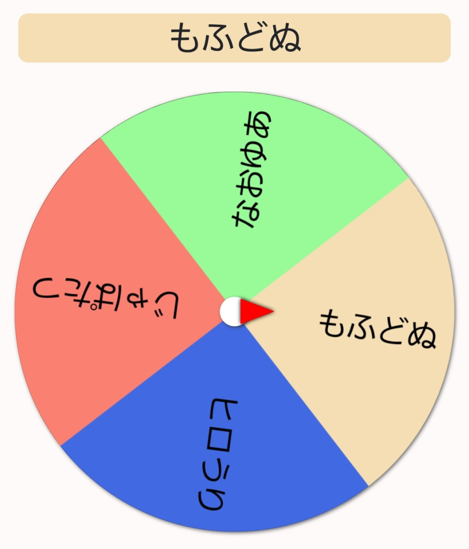 第39話：35話（からぴち妊娠パロ ①）｜無料スマホ夢小説ならプリ小説 byGMO