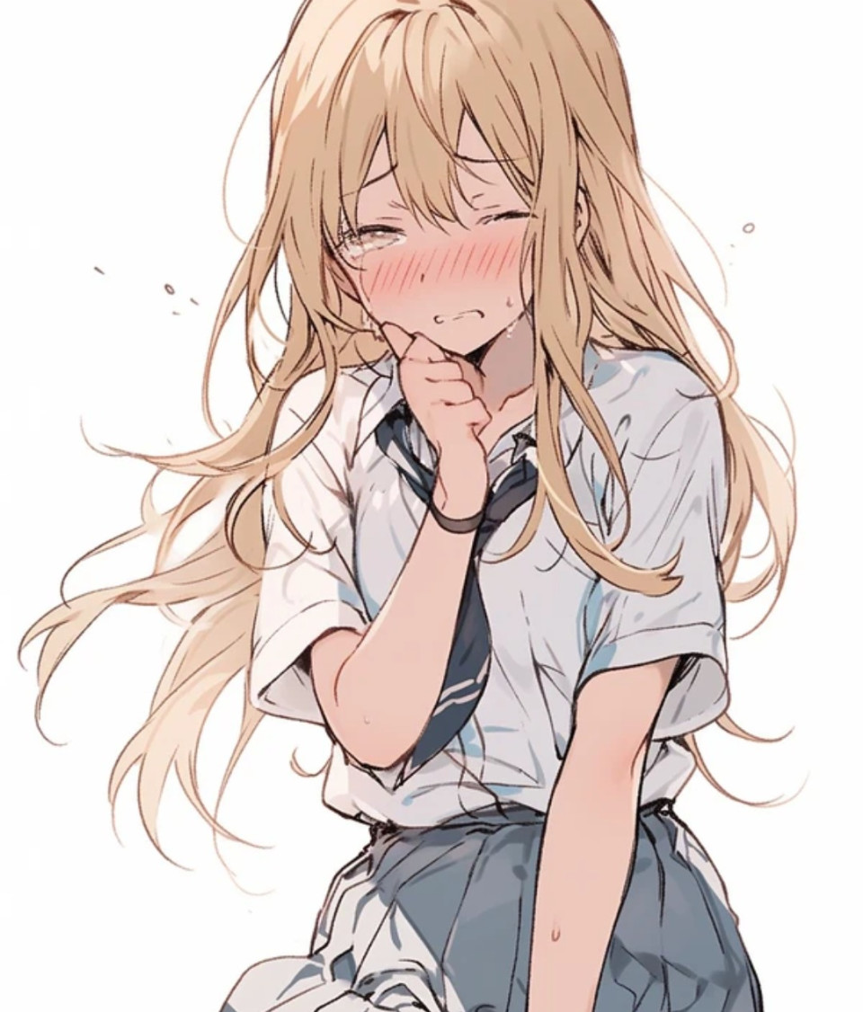 第11話：☃10 （俺、もう無理なんで自殺志願者になります。）｜無料スマホ夢小説ならプリ小説 byGMO