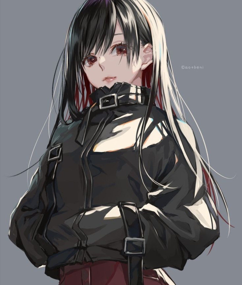 第3話：美女ちゃん（ヒロアカ）（参加型設定）｜無料スマホ夢小説ならプリ小説 byGMO