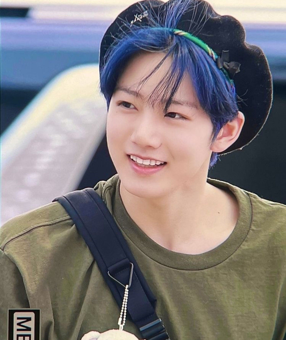 第27話：🐶 × 🐨（treasure で 妄想 ♡⃛）｜無料スマホ夢小説ならプリ小説 byGMO