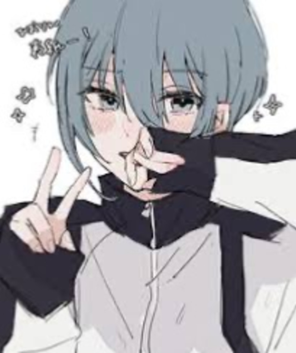 第1話：設定（参加型設定）｜無料スマホ夢小説ならプリ小説 byGMO