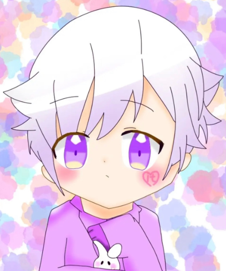 第4話：莉桜さんの絵を真似してみた！（絵上手い人〜！）｜無料スマホ夢小説ならプリ小説 byGMO