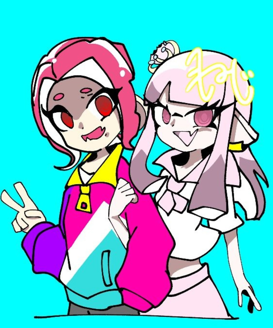 第12話：12（イラスト部屋）｜無料スマホ夢小説ならプリ小説 byGMO