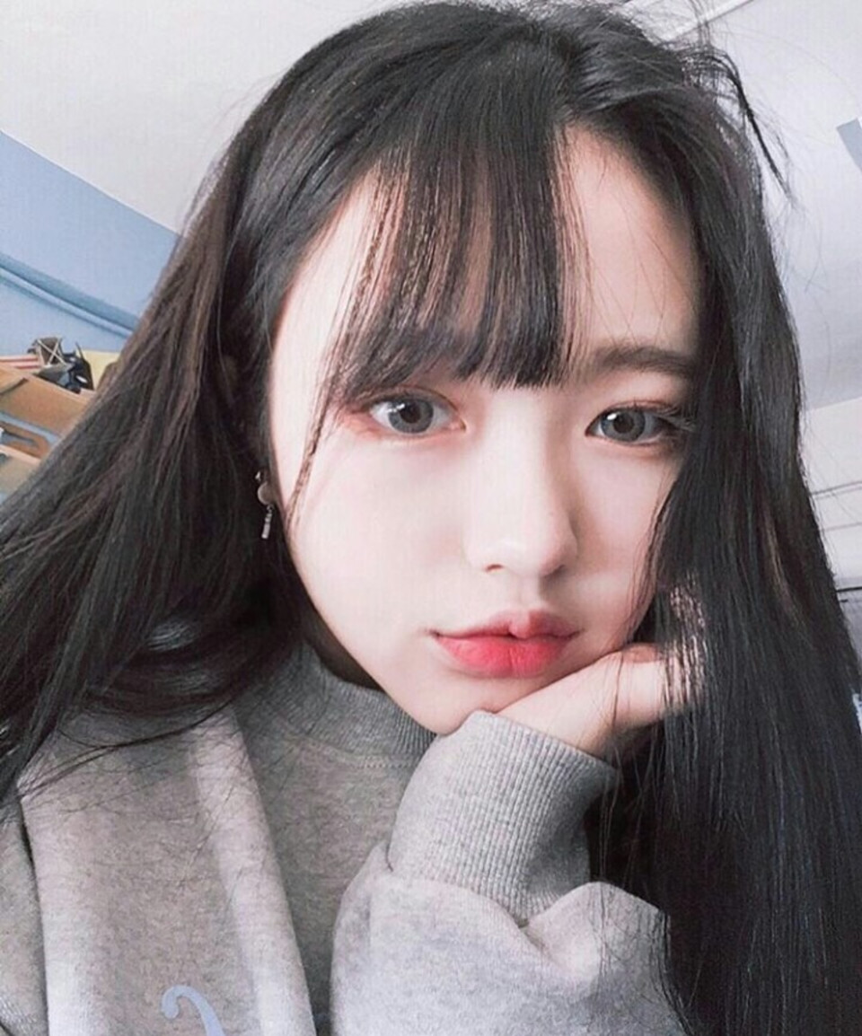 第2話：Wikipedia（今日もツンな紅一点は、）｜無料スマホ夢小説ならプリ小説 byGMO