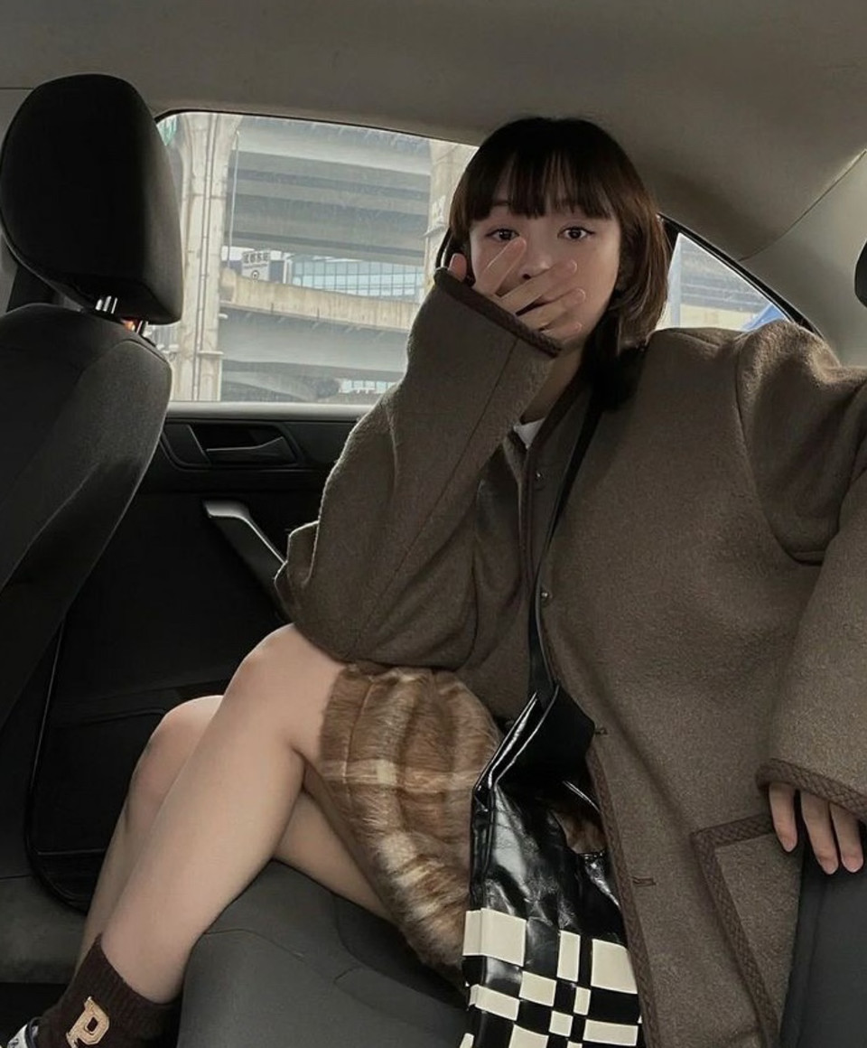 第222話：油断（なにわ男子の紅一点𝕝𝕟𝕤𝕥𝕒𝕘𝕣𝕒𝕞💕）｜無料スマホ夢小説ならプリ小説 byGMO