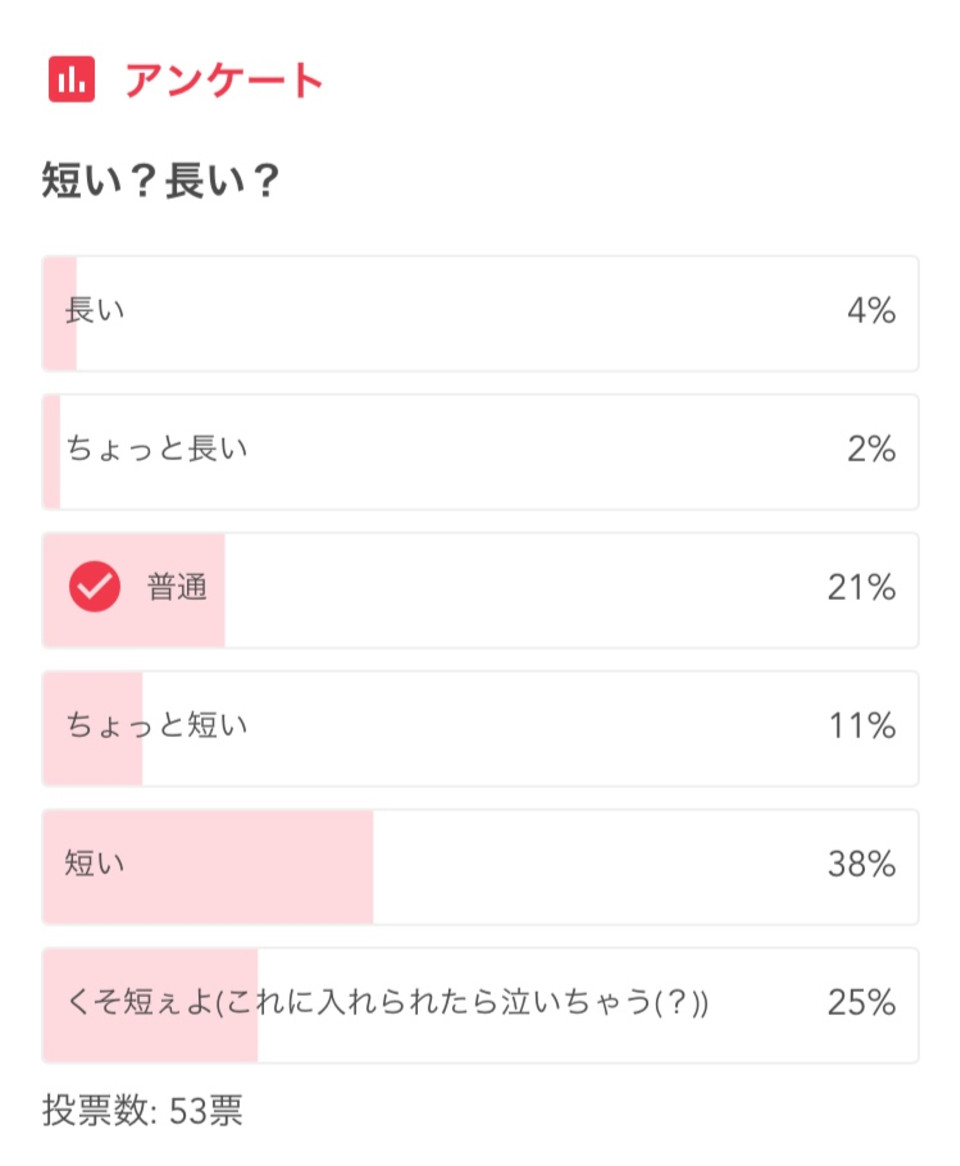 第25話：第4話（私立v0sc学園！(BL)）｜無料スマホ夢小説ならプリ小説 byGMO