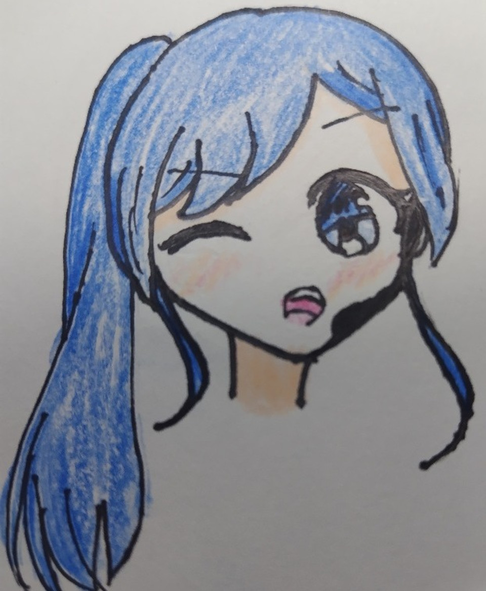 第18話：ifくん（いらすと部屋！）｜無料スマホ夢小説ならプリ小説 byGMO