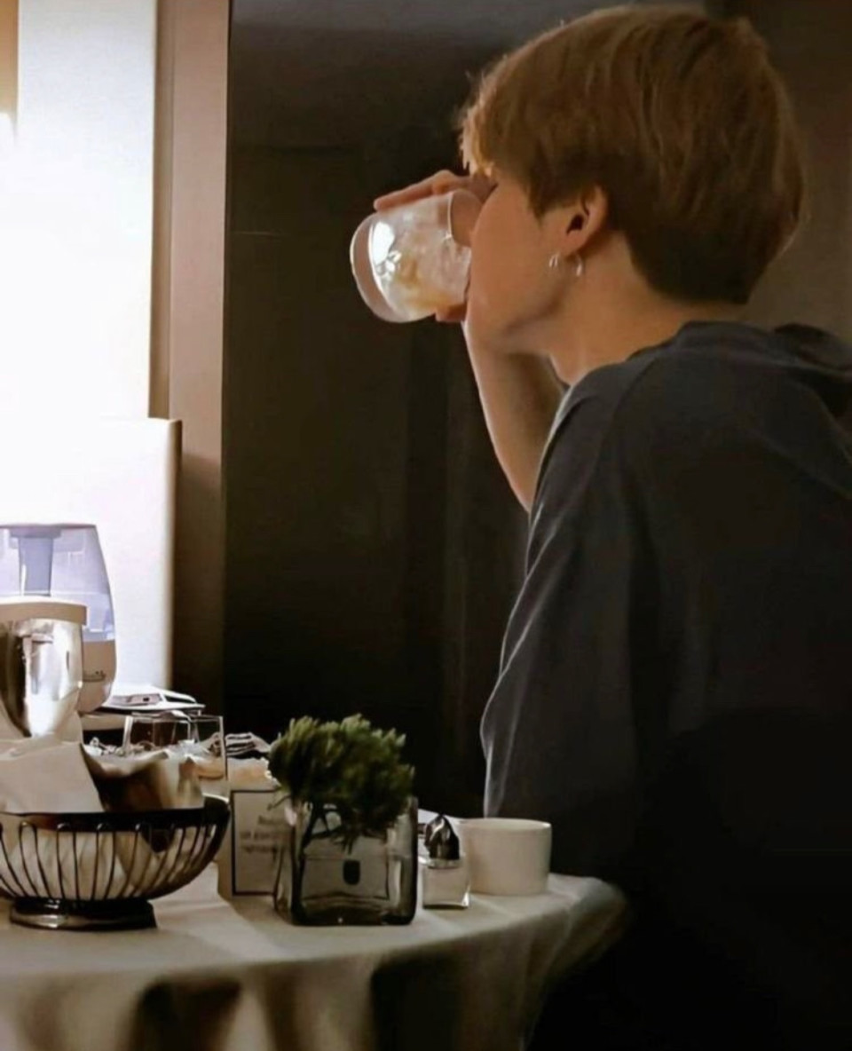 第8話：8（僕だけの君 君だけの僕 ）｜無料スマホ夢小説ならプリ小説 byGMO