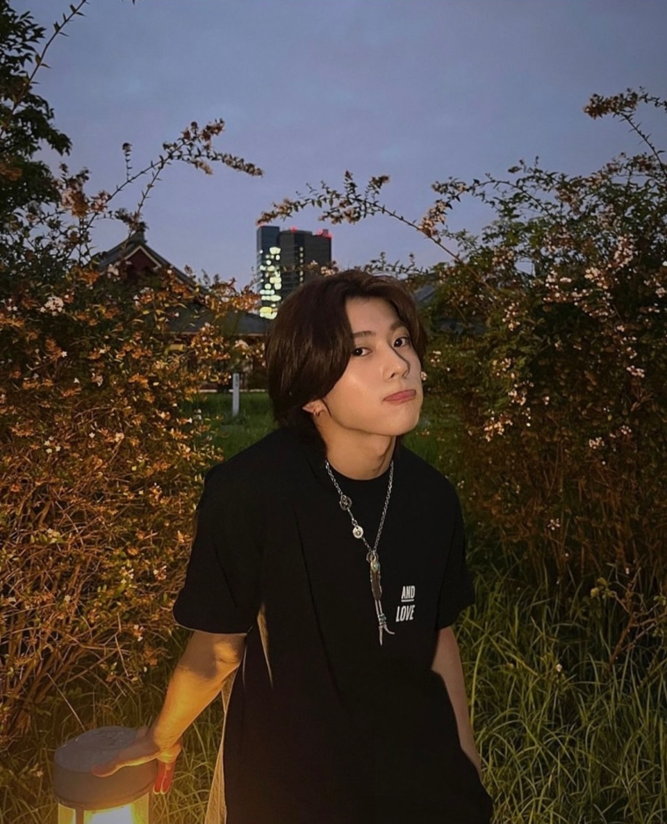 第103話：インスタ（オタク全開雑談部屋）｜無料スマホ夢小説ならプリ小説 byGMO