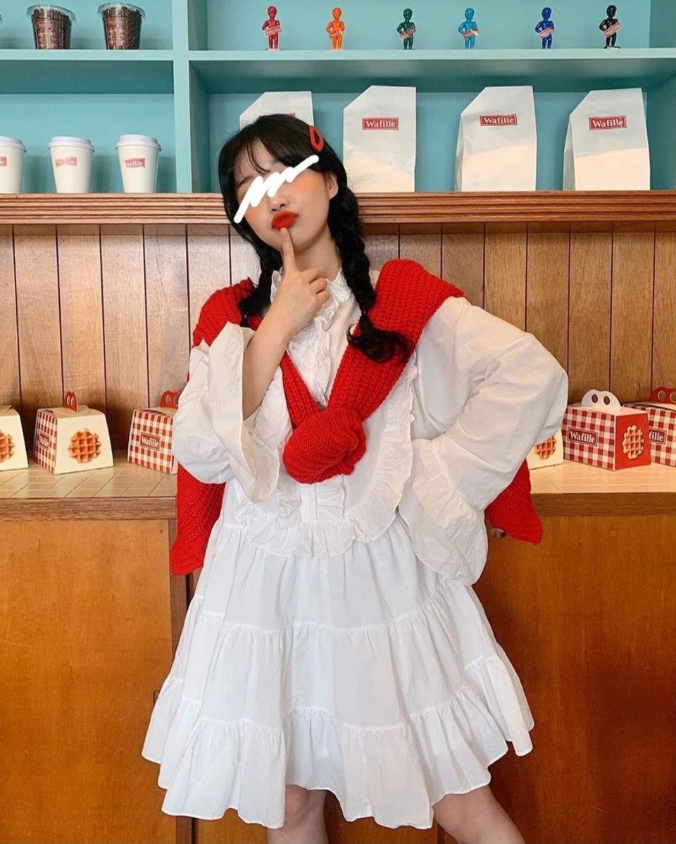 第107話：106（1人だけ女の子）｜無料スマホ夢小説ならプリ小説 byGMO