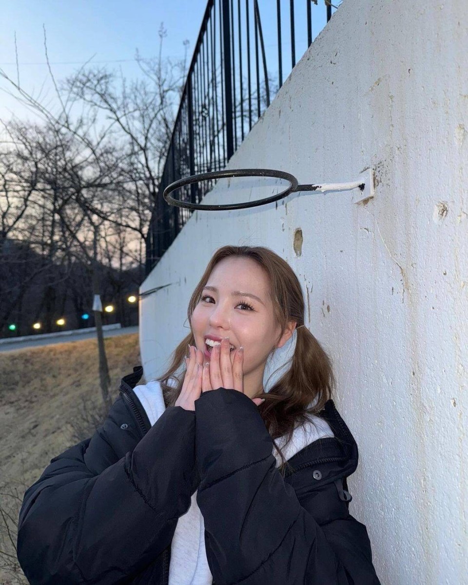 第4話：~ 第3話 ~（NiziUの “ アオハル ”）｜無料スマホ夢小説ならプリ小説 byGMO