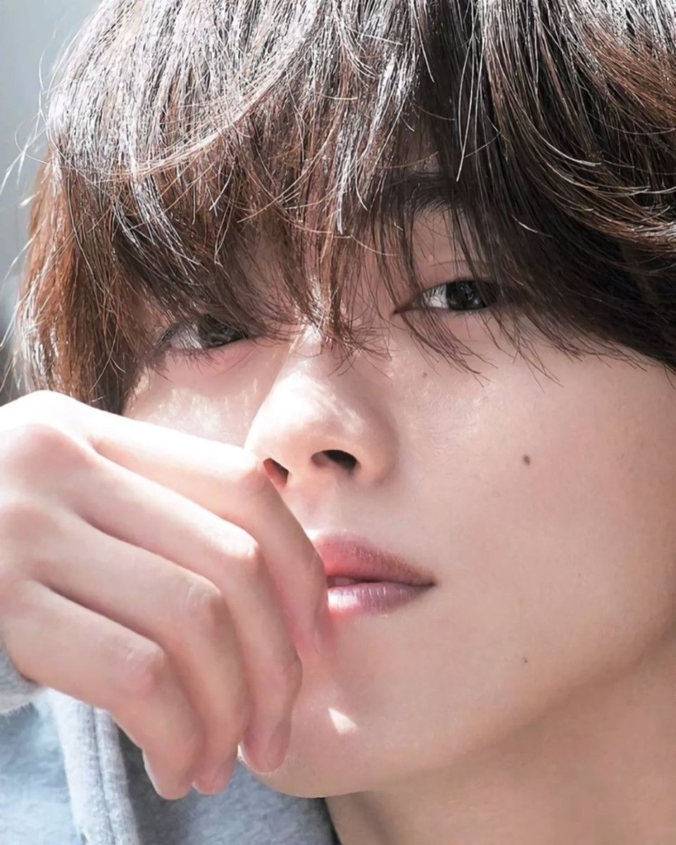 第8話：SECOND TAKE『SMプレイ』💚（AV男優、はじめました .）｜無料スマホ夢小説ならプリ小説 byGMO