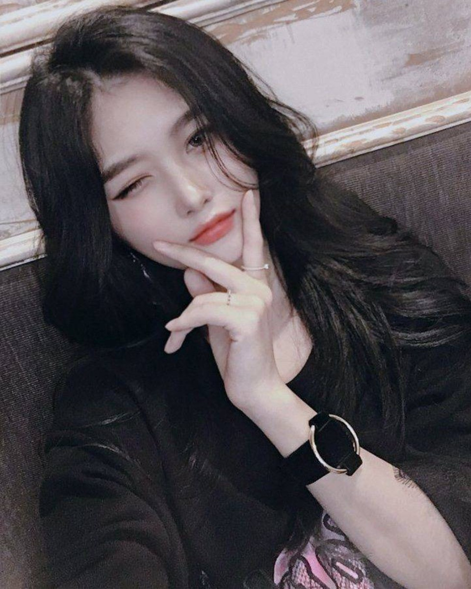 第8話：Maira profile（IVEの姉貴グループ ）｜無料スマホ夢小説ならプリ小説 byGMO