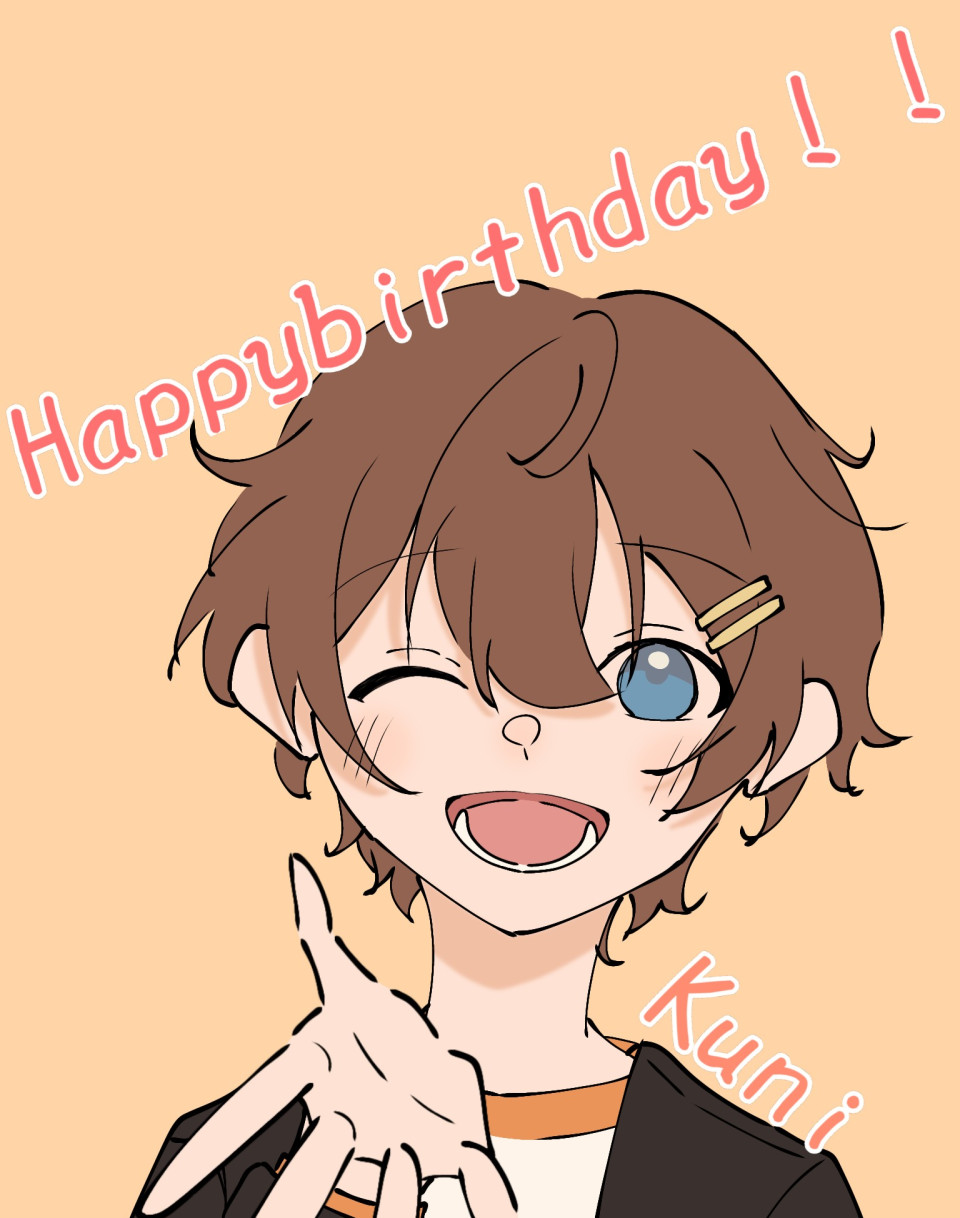 第32話：ま、まままま、まままままままま間に合っt（🌟落描き同盟）｜無料スマホ夢小説ならプリ小説 byGMO