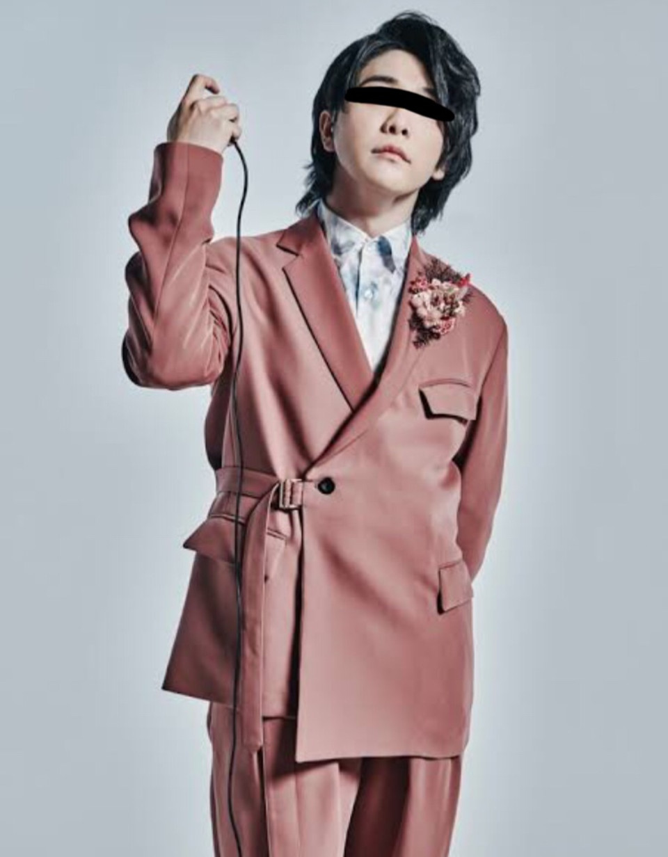 第9話：熱愛報道？！ （Mrs. BL）｜無料スマホ夢小説ならプリ小説 byGMO