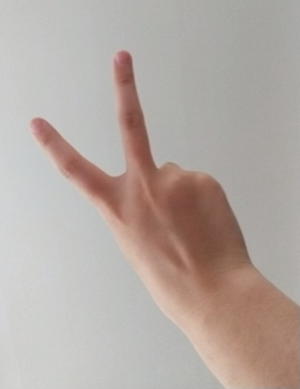 第47話：はじめての実写（ stprお絵描き部屋）｜無料スマホ夢小説ならプリ小説 byGMO