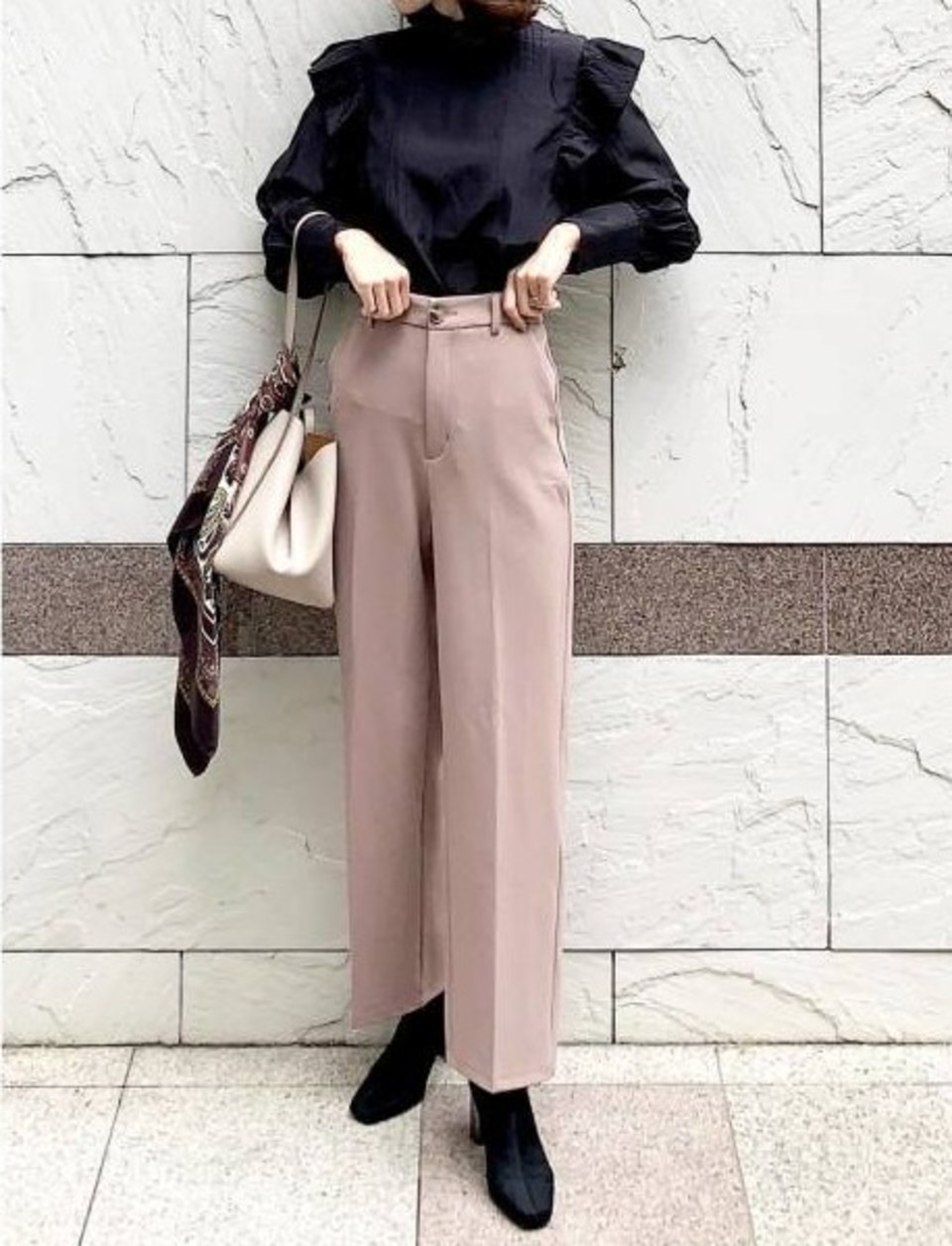 第60話：55（女嫌いのSEVENTEEN）｜無料スマホ夢小説ならプリ小説 byGMO