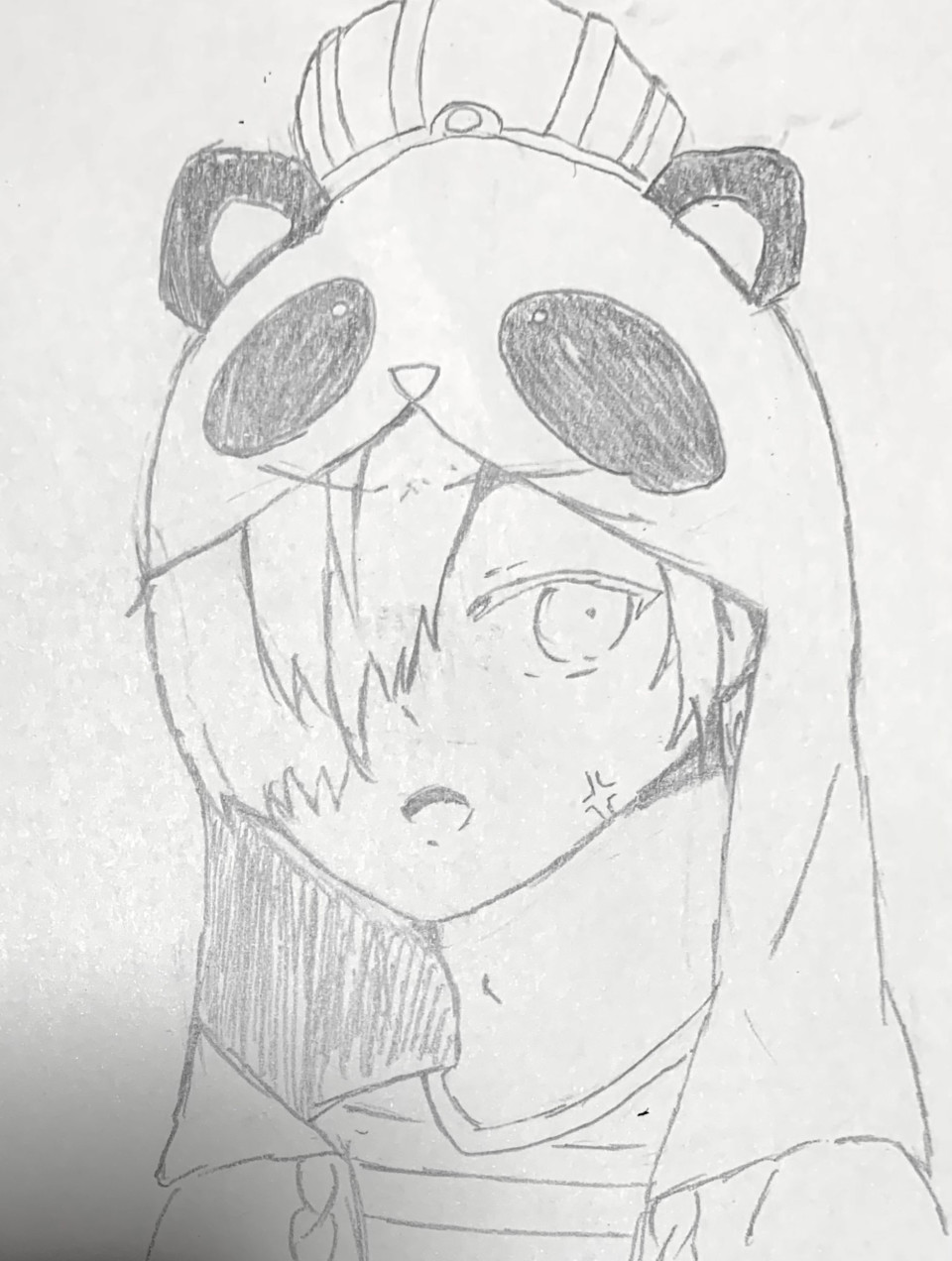 第42話：nk リク（らくがきちょう）｜無料スマホ夢小説ならプリ小説 byGMO