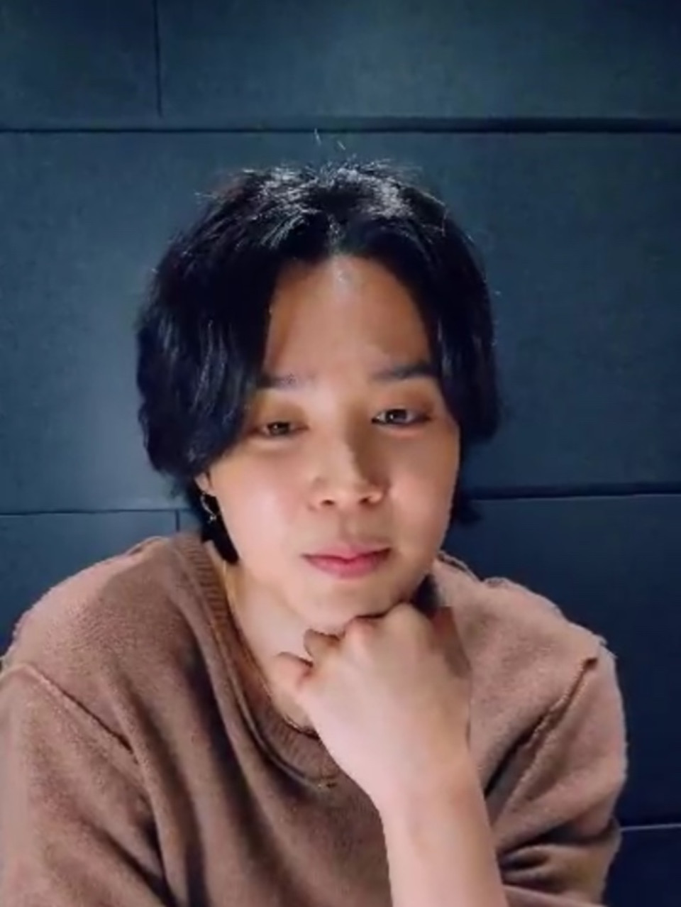 第7話：지민생일（BTSがストーカー）｜無料スマホ夢小説ならプリ小説 byGMO