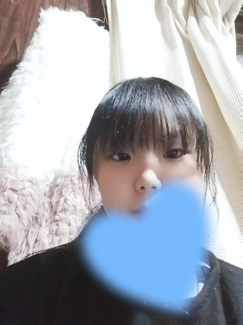 第61話：うん、まじごめん ()（Irxs 短編集）｜無料スマホ夢小説ならプリ小説 byGMO