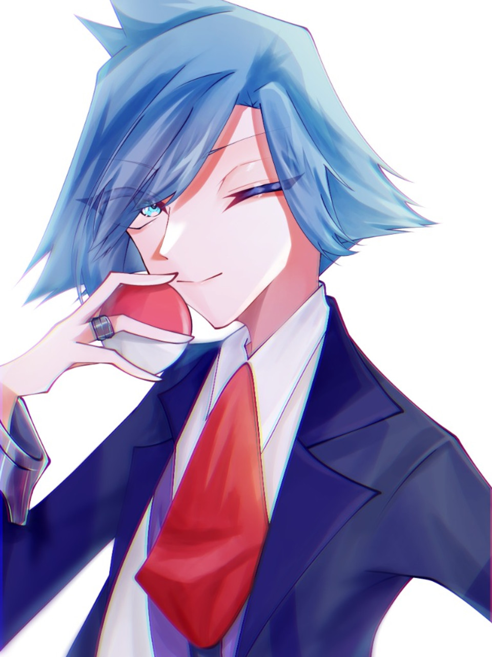 第101話：100日目！（100日チャレンジ）｜無料スマホ夢小説ならプリ小説 byGMO