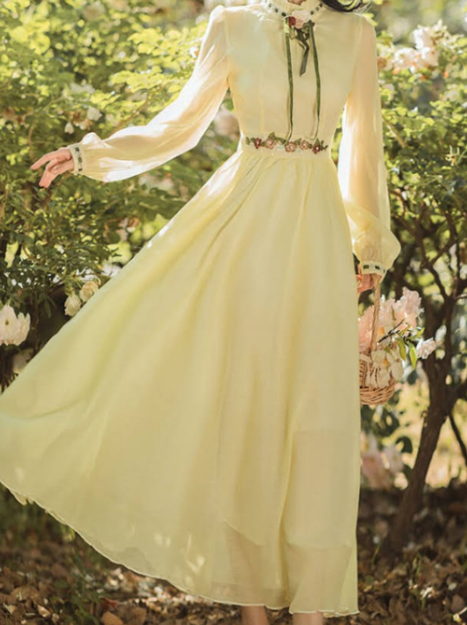 第10話：Day.3 two（『 なんどだってキミに会いにゆく 』）｜無料スマホ夢小説ならプリ小説 byGMO