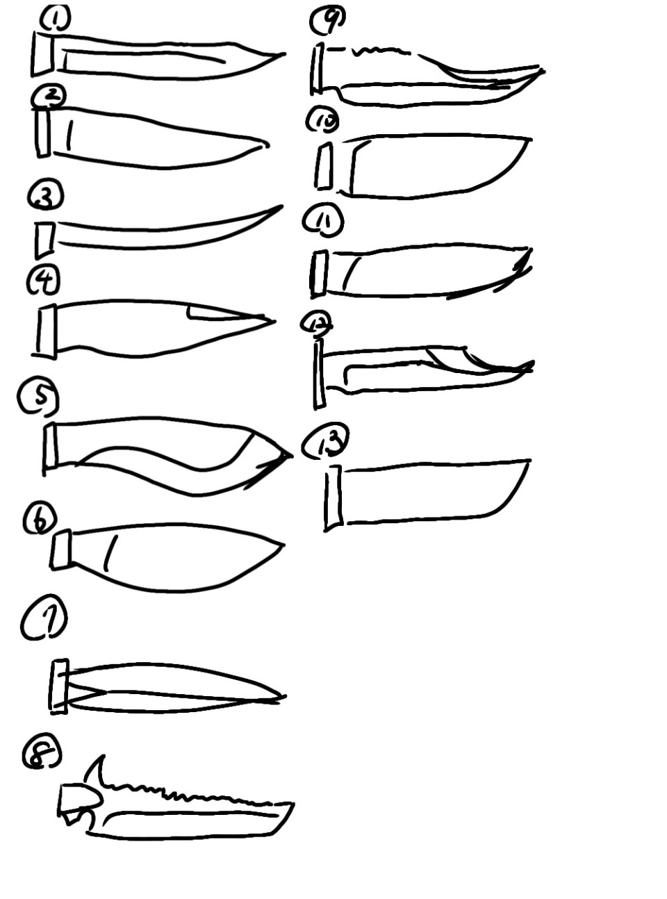 第26話：ドリームの刃（ドリームテールの派生AU【Equality dream tale】）｜無料スマホ夢小説ならプリ小説 byGMO