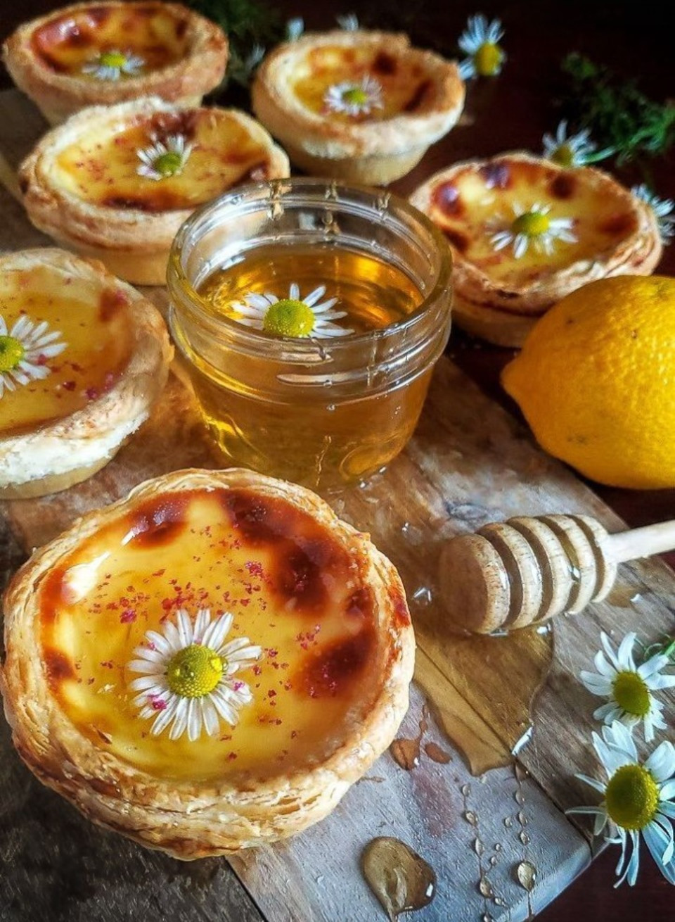 第10話：🍯🍐⏳📖 ️ ️☔（条野のドッペルゲンガーさん、出会って求婚するなよ!!!!!!?????）｜無料スマホ夢小説ならプリ小説 byGMO