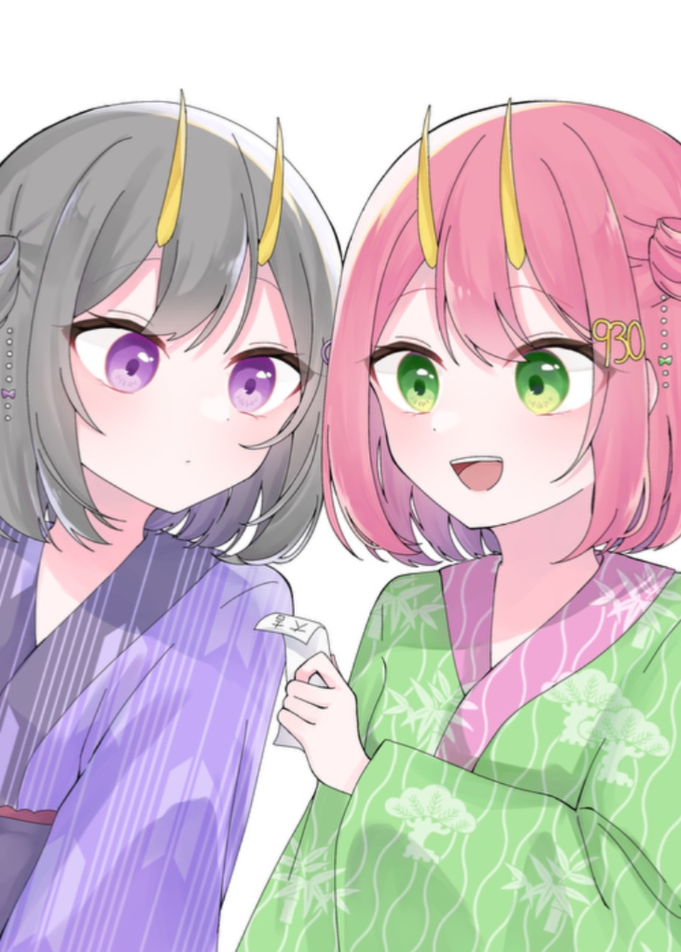 第29話：質問返答！（mmmrイラスト描いていきます！！）｜無料スマホ夢小説ならプリ小説 byGMO