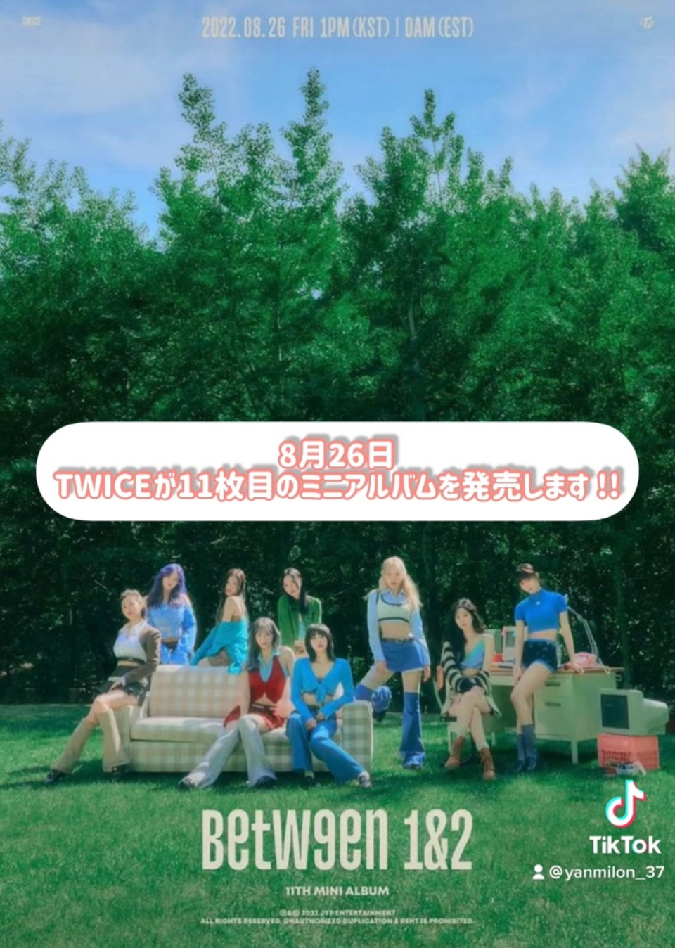 第16話：🍭（ Come back start）｜無料スマホ夢小説ならプリ小説 byGMO