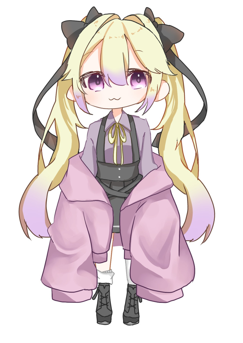 第154話：つくったよ！（イラスト ぶっ込み部屋）｜無料スマホ夢小説ならプリ小説 byGMO