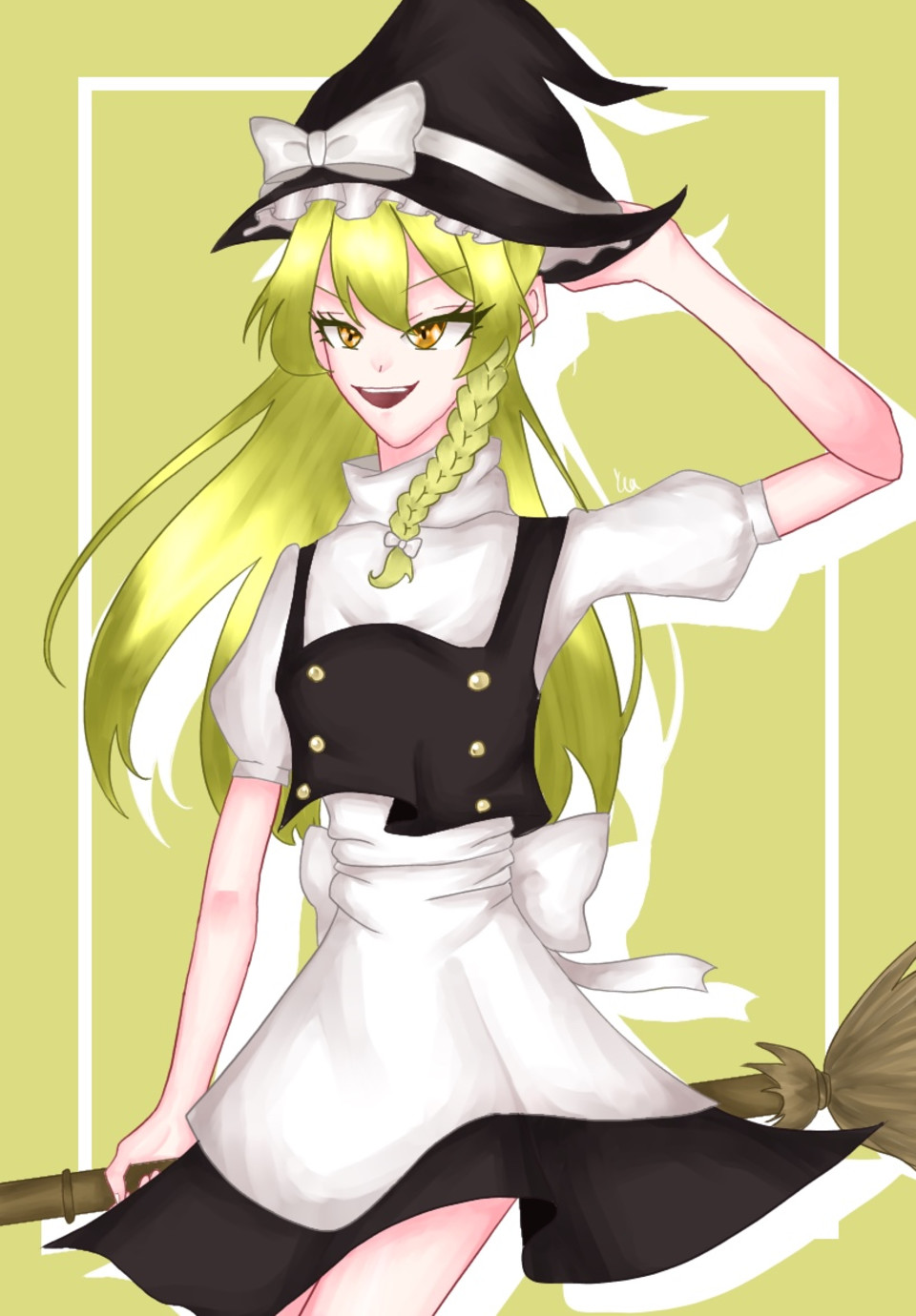 第113話：113（ゆらのイラスト晒し部屋）｜無料スマホ夢小説ならプリ小説 byGMO