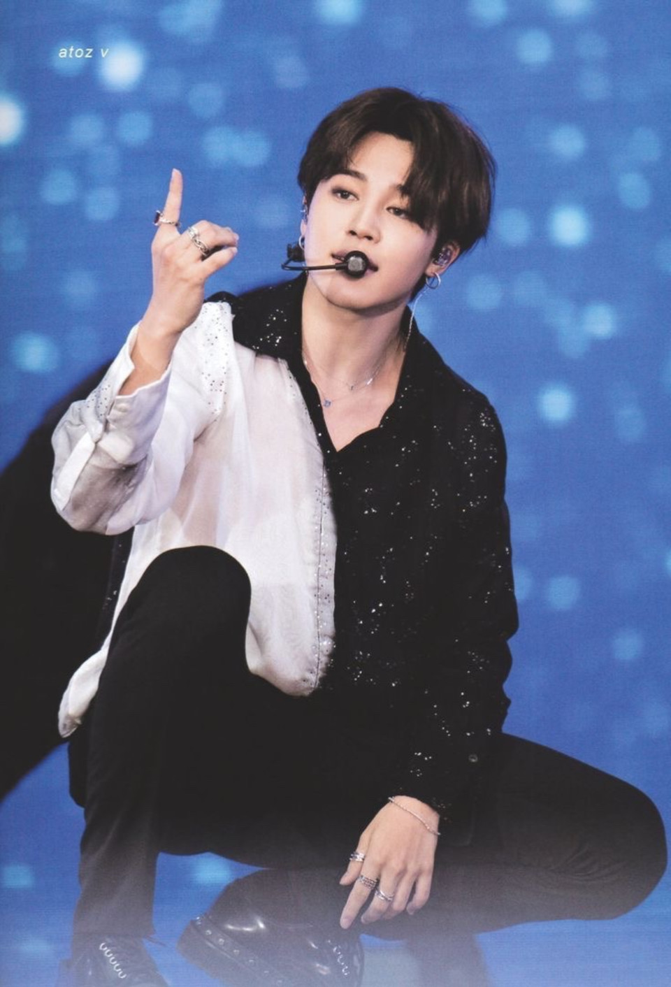 第25話：🐥photo（BTS写真館）｜無料スマホ夢小説ならプリ小説 byGMO