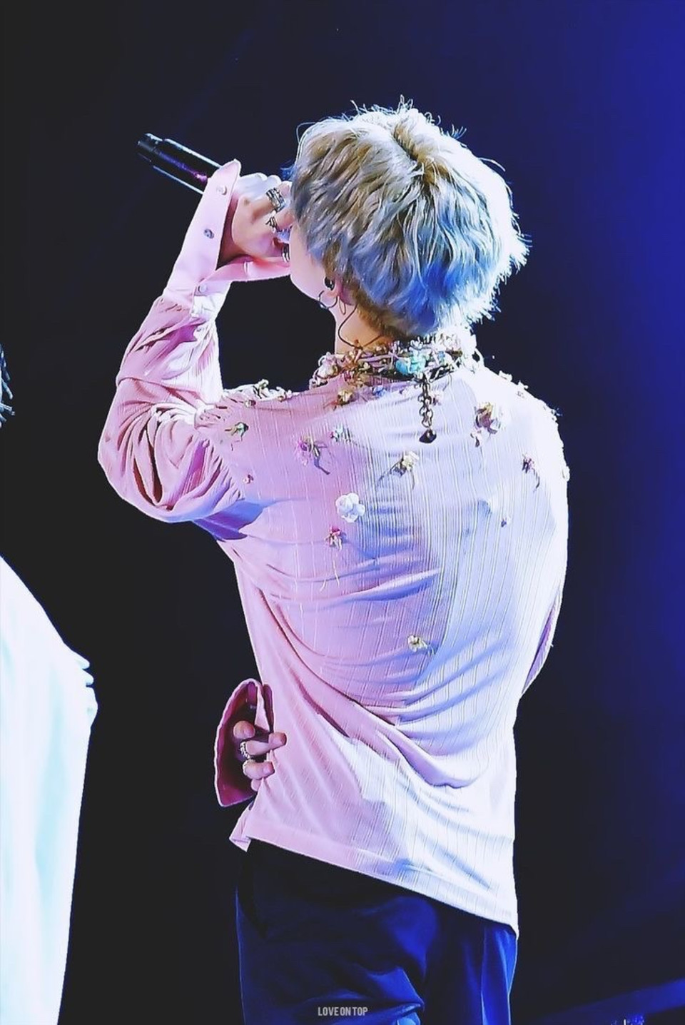 第25話：🐥photo（BTS写真館）｜無料スマホ夢小説ならプリ小説 byGMO