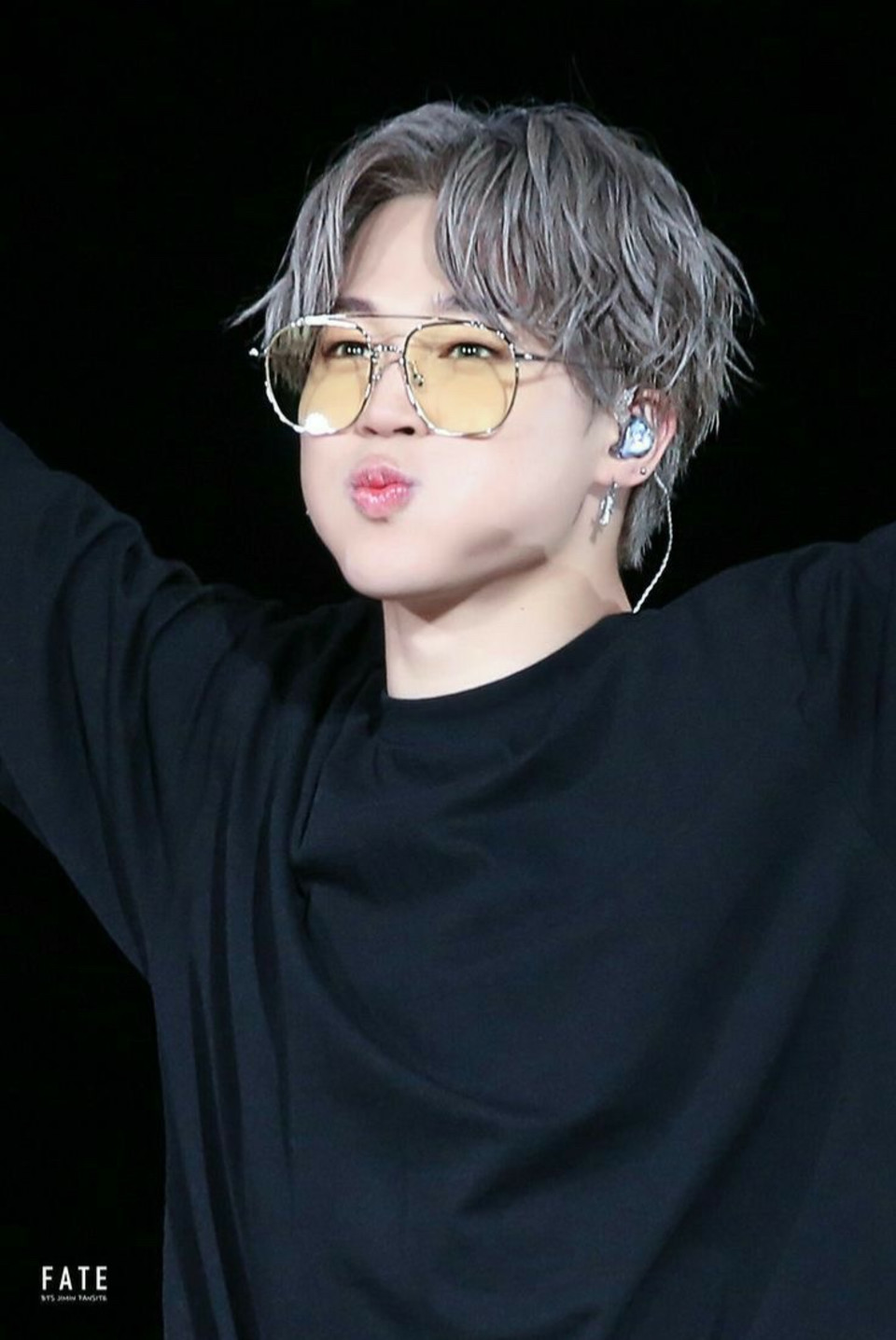 第25話：🐥photo（BTS写真館）｜無料スマホ夢小説ならプリ小説 byGMO