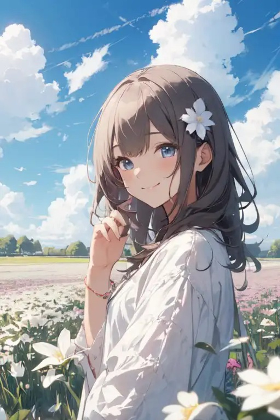 第142話：Zy🎼さん（参加型設定）｜無料スマホ夢小説ならプリ小説 byGMO