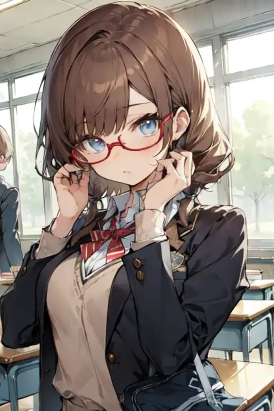 第142話：Zy🎼さん（参加型設定）｜無料スマホ夢小説ならプリ小説 byGMO