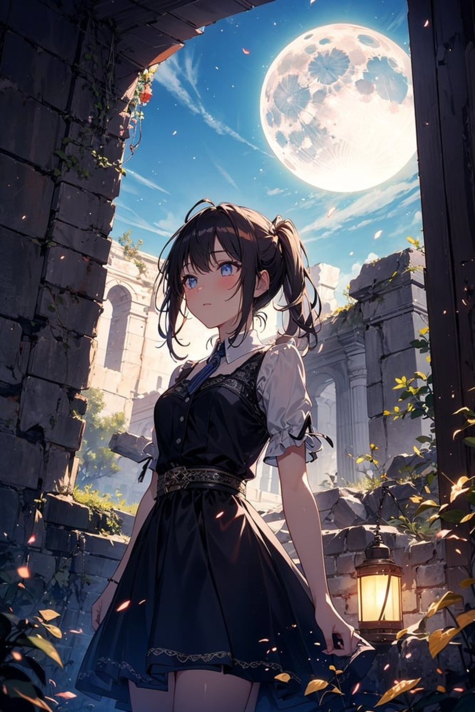 第154話：星ノ音普「私立Irregular学園」（参加型設定）｜無料スマホ夢小説ならプリ小説 byGMO