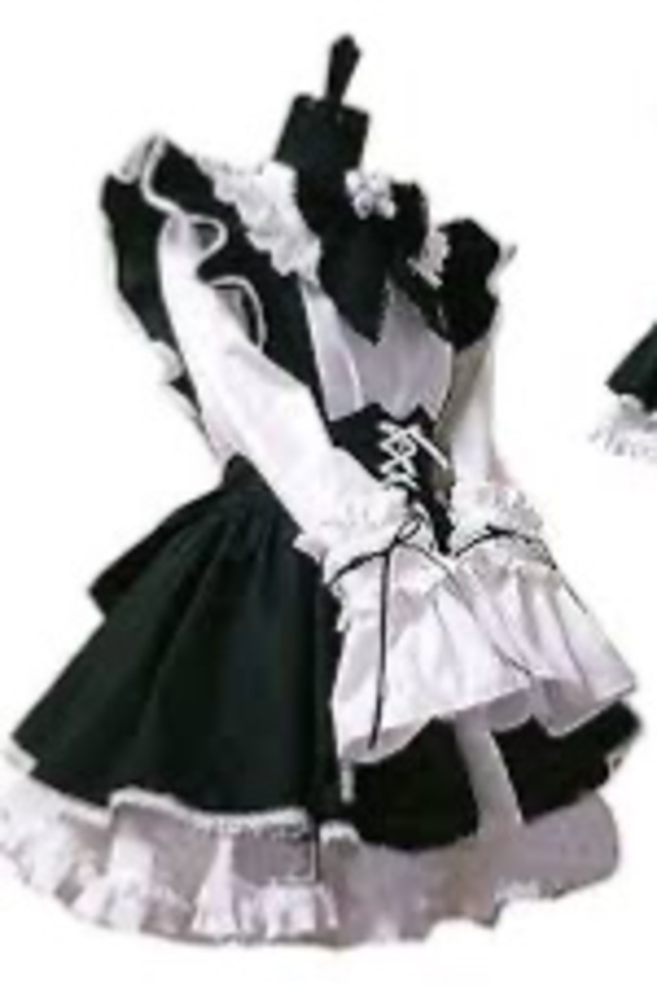 第4話： ️💜🩵あとまぜちぐ（攻攻受け） 3P（激しめ…のはず） [リクエスト]（AMPTAKの短編集〜ちぐ受け多め））｜無料スマホ夢小説ならプリ小説 byGMO