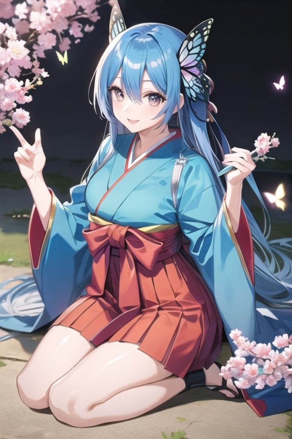 第11話：アイコンデザイン最終決め（あなたと私の声）｜無料スマホ夢小説ならプリ小説 byGMO